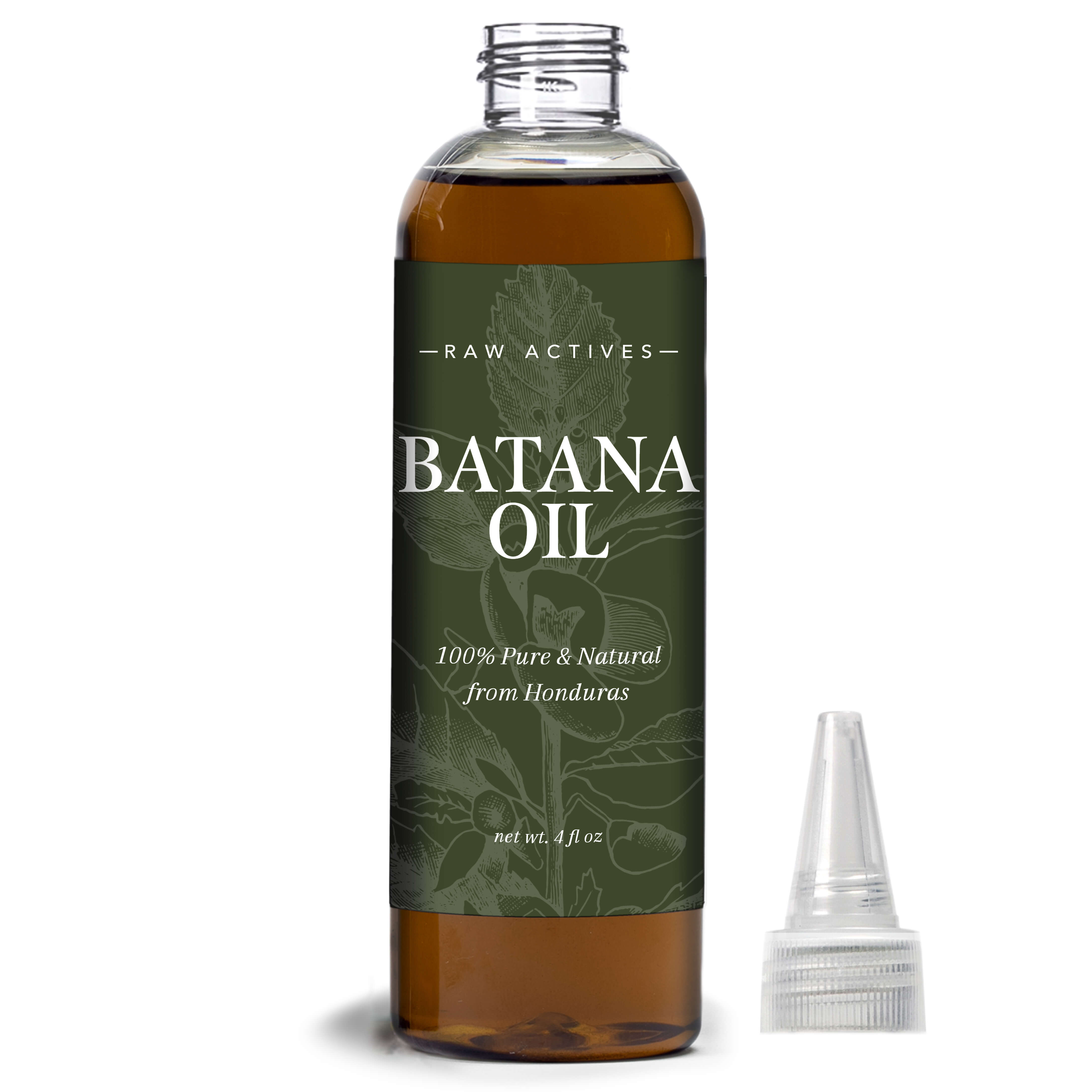 Batana Oil from RAW ACTIVES | 100% Premium Batana Liquid Oil – Raw Actives Batana Oil from RAW ACTIVES | 100% Premium Batana Liquid Oil – Raw Actives